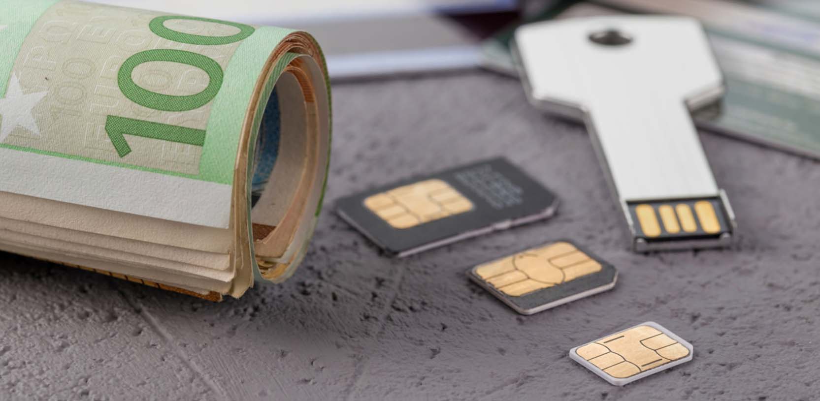 Die Top 7 Vorteile Von Sim-only-deals – Smart Phone