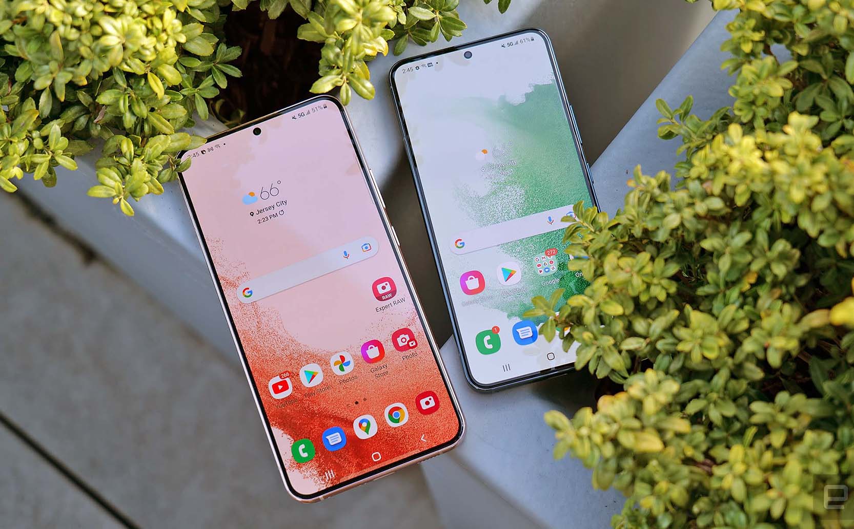 Die besten Samsung-Handys des Jahres 2023 – Smart Phone